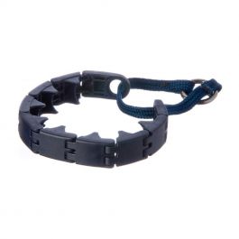 Starmark Pro Training Collar
