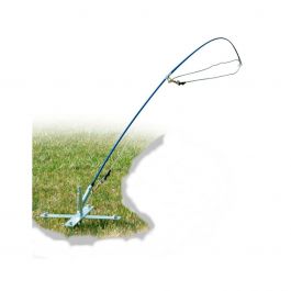 Dingo Gear Flexi Pole