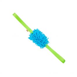 Dingo Mordedor fregona con dos asas